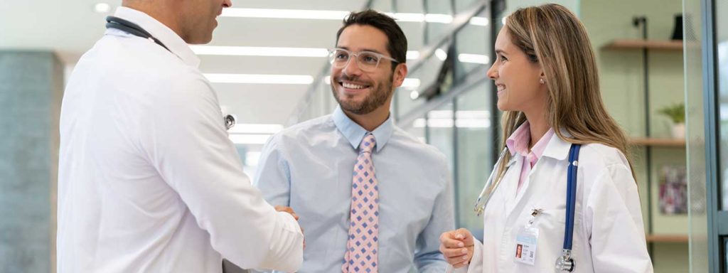 RN to BSN Online | CCNE-Accredited | Methodist University