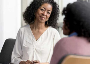 Online Bachelor's Degree in Social Work – Methodist University