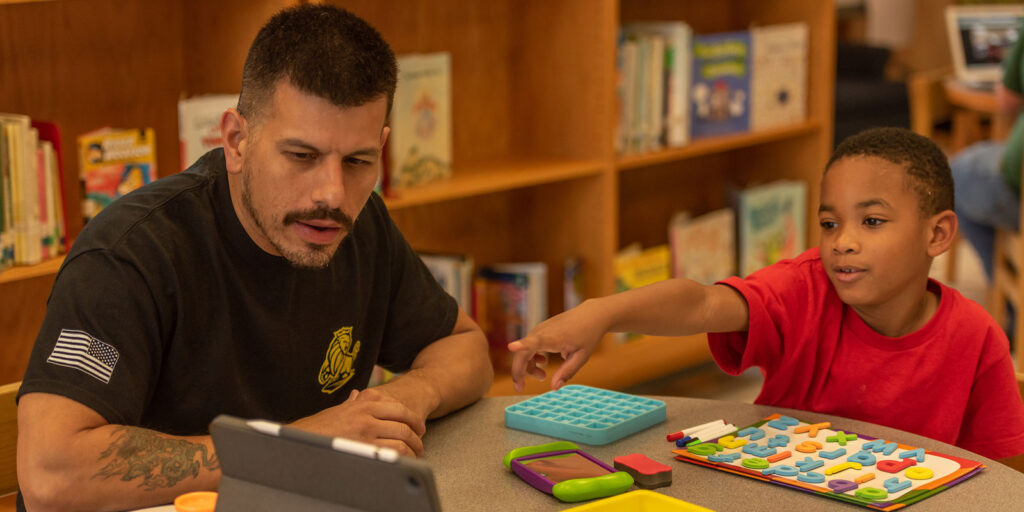 Online MEd in Educational Leadership: Instructional Technology Program ...