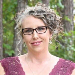 Bachelor of Paramedicine – Methodist University