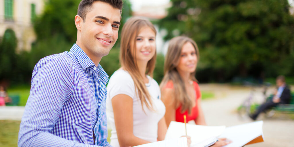 Online Bachelor's Degree Programs at Methodist University